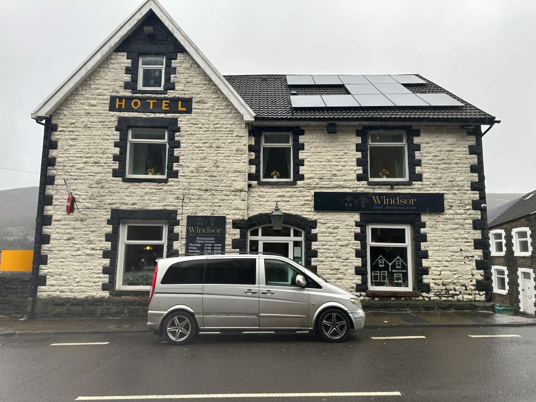 Search Results - Online Auctions