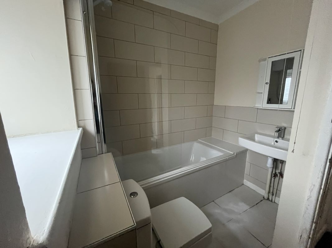 97-99 Neath Road, Briton Ferry, Neath, West Glamorgan, SA11 2DQ