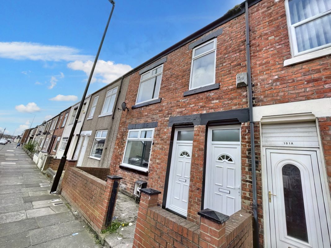 Search Results - Online Auctions