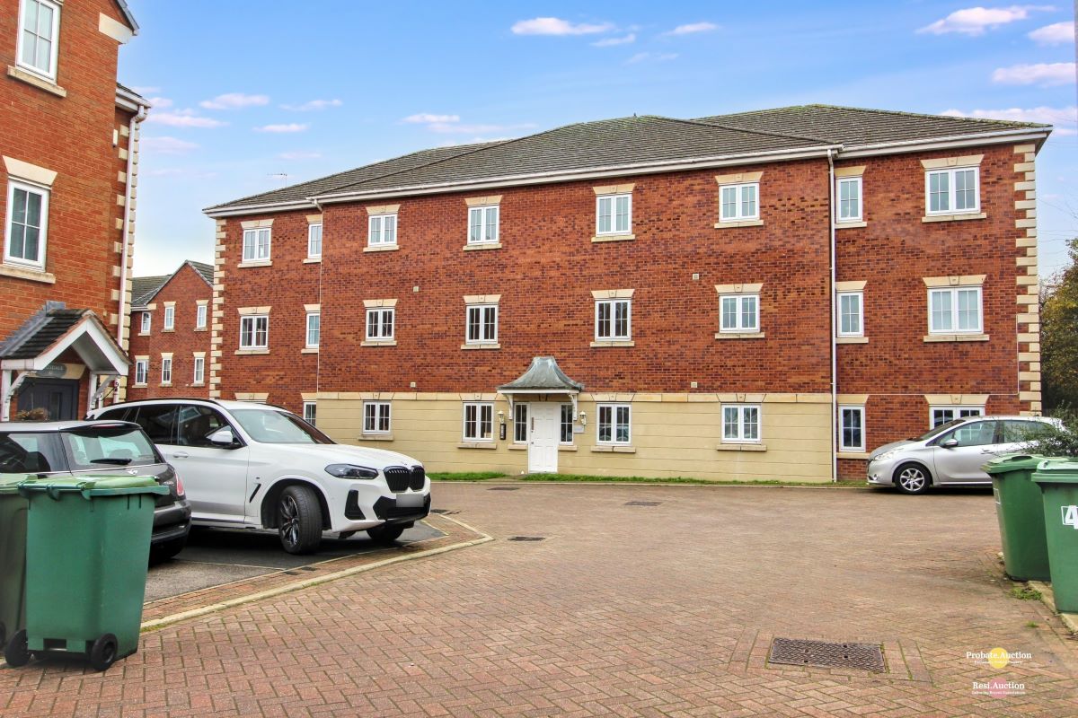 41 Kiln Avenue, Mirfield, West Yorkshire, WF14 0HU
