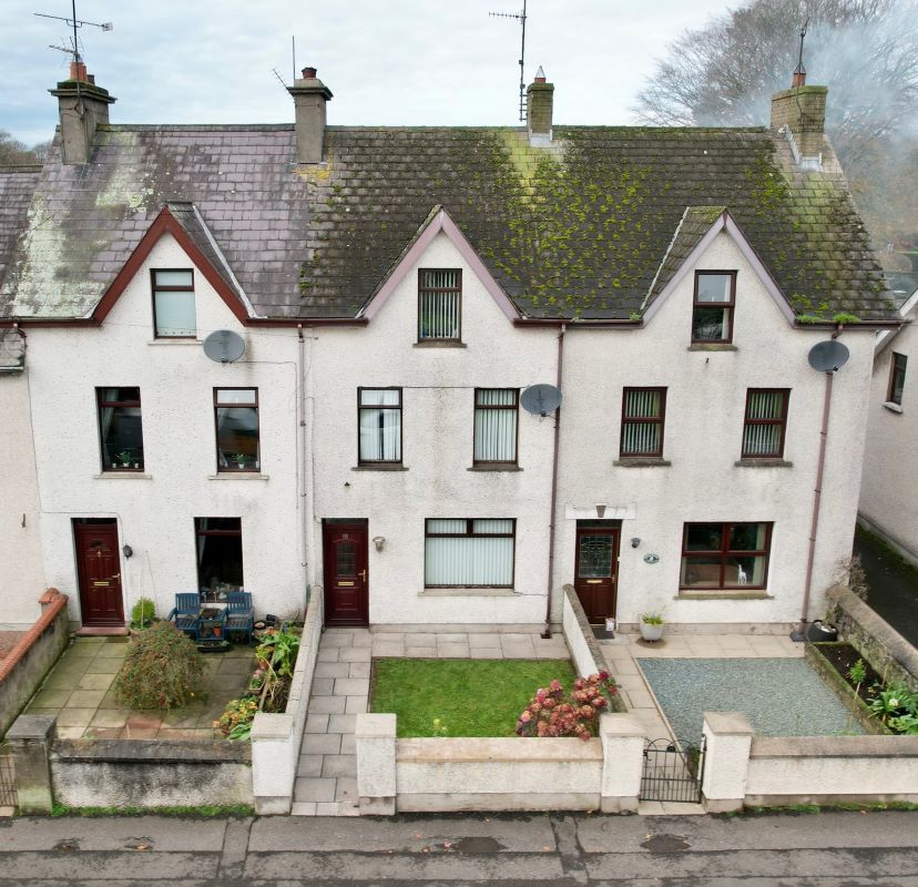 Search Results - Online Auctions