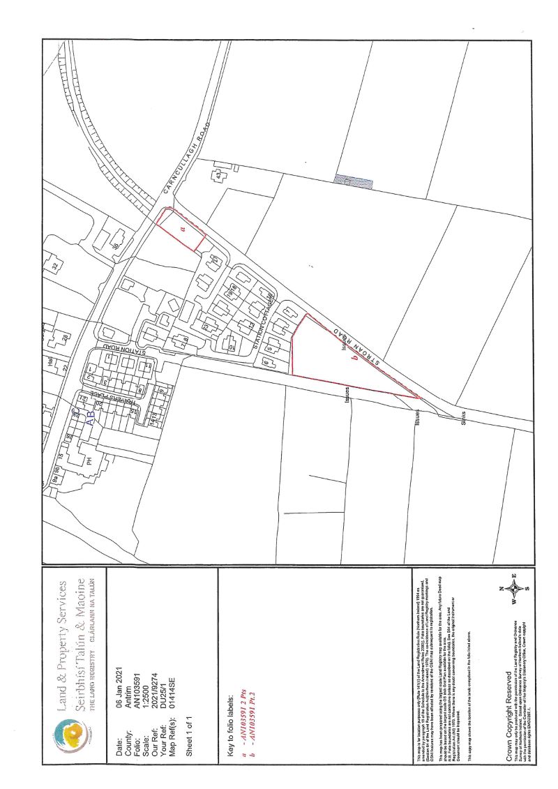 Search Results - Online Auctions