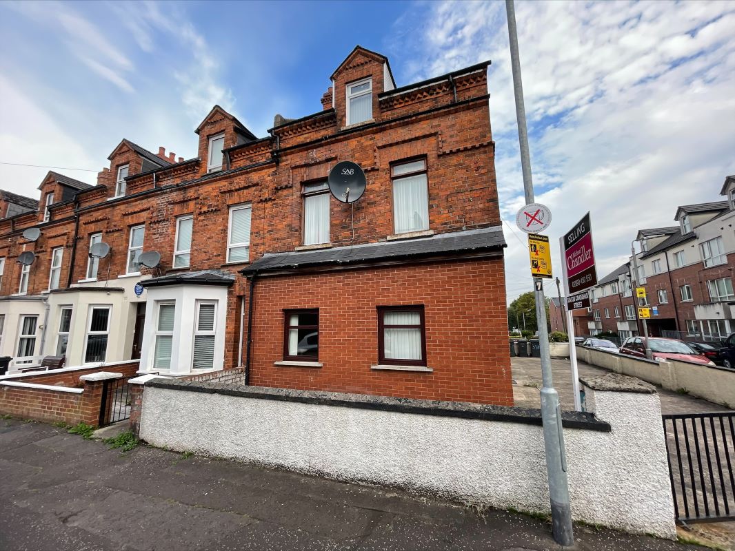 Search Results - Online Auctions