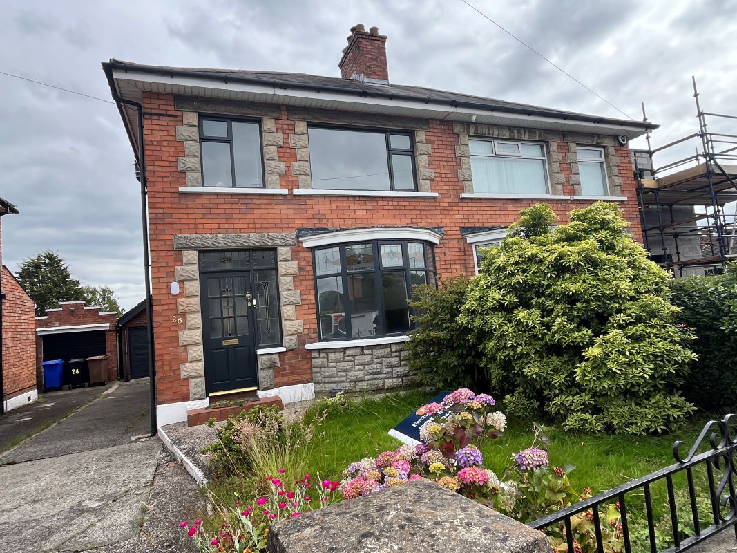 Search Results - Online Auctions