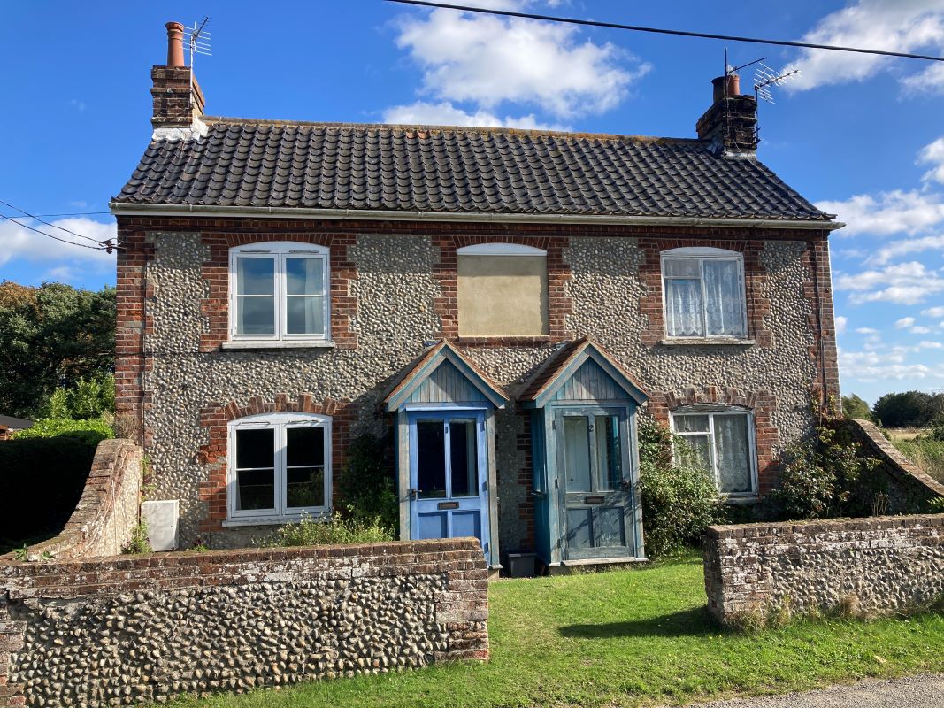 Search Results - Online Auctions