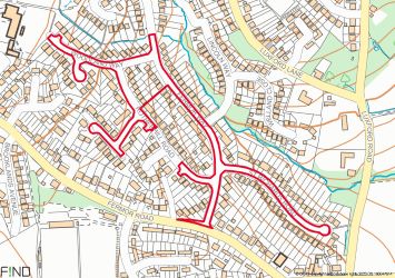 Fermor Road, Crowborough, East Sussex, TN6 3BN - Online Auctions