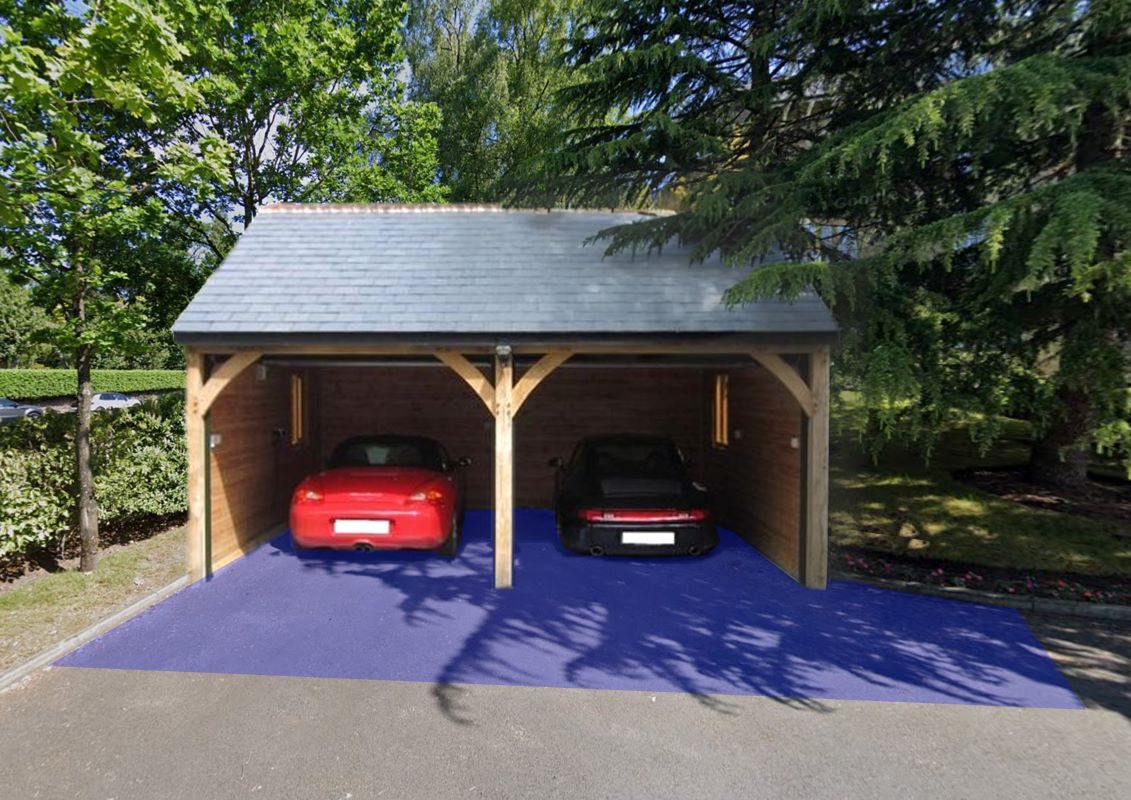 Commercial Auctions | Auction House National