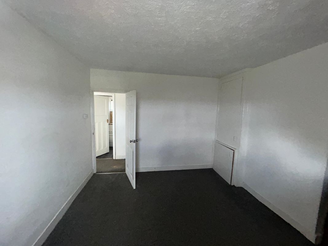 23 Keats Road, Sheffield, South Yorkshire, S6 1AZ