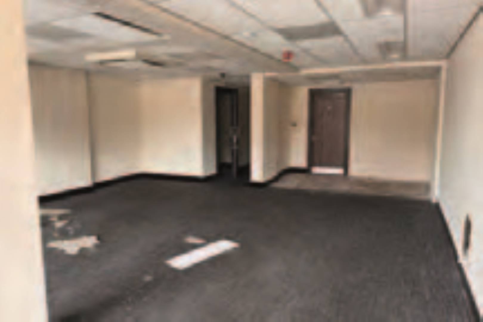 376 Blurton Road, Stoke-on-Trent, ST3 3AX