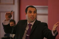 Auction House London Property Auctioneer